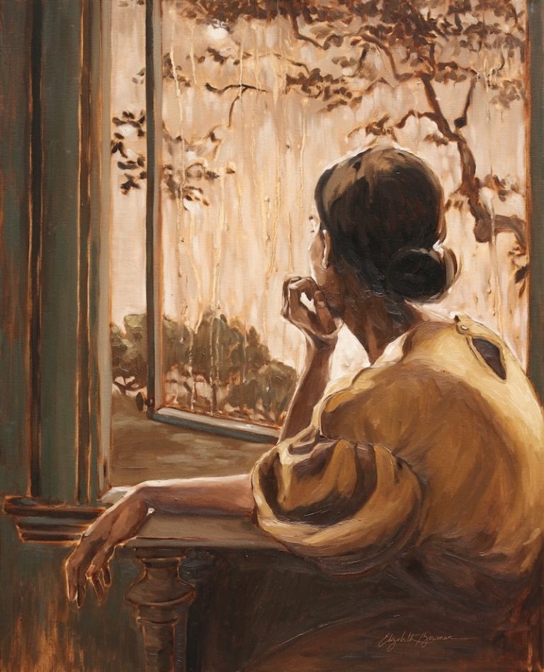 Reproductions – Elizabeth Bowman