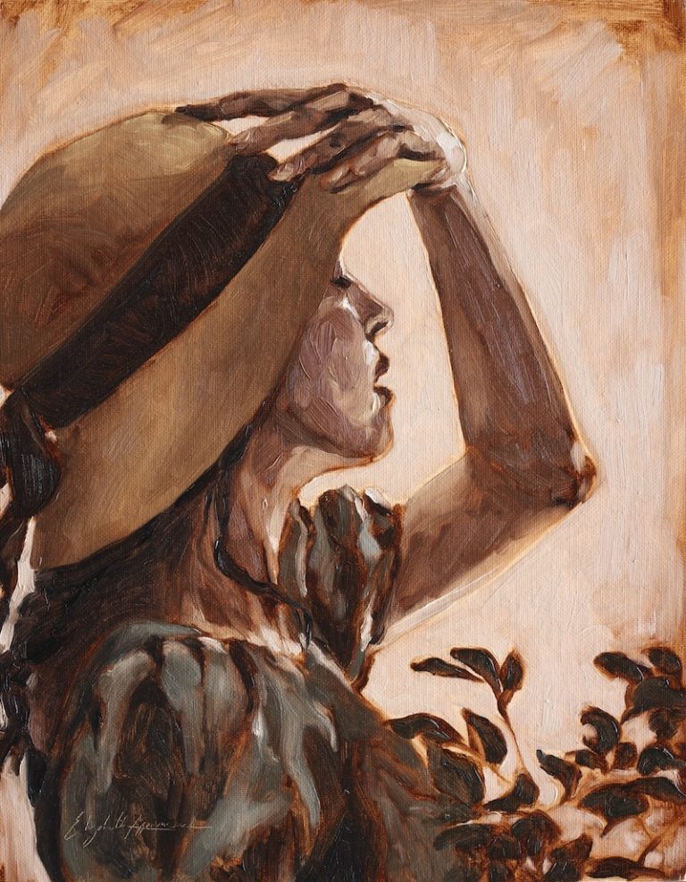 Reproductions Archives - Elizabeth Bowman