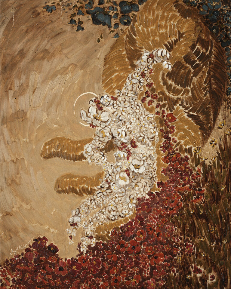 Original Florals Archives - Elizabeth Bowman