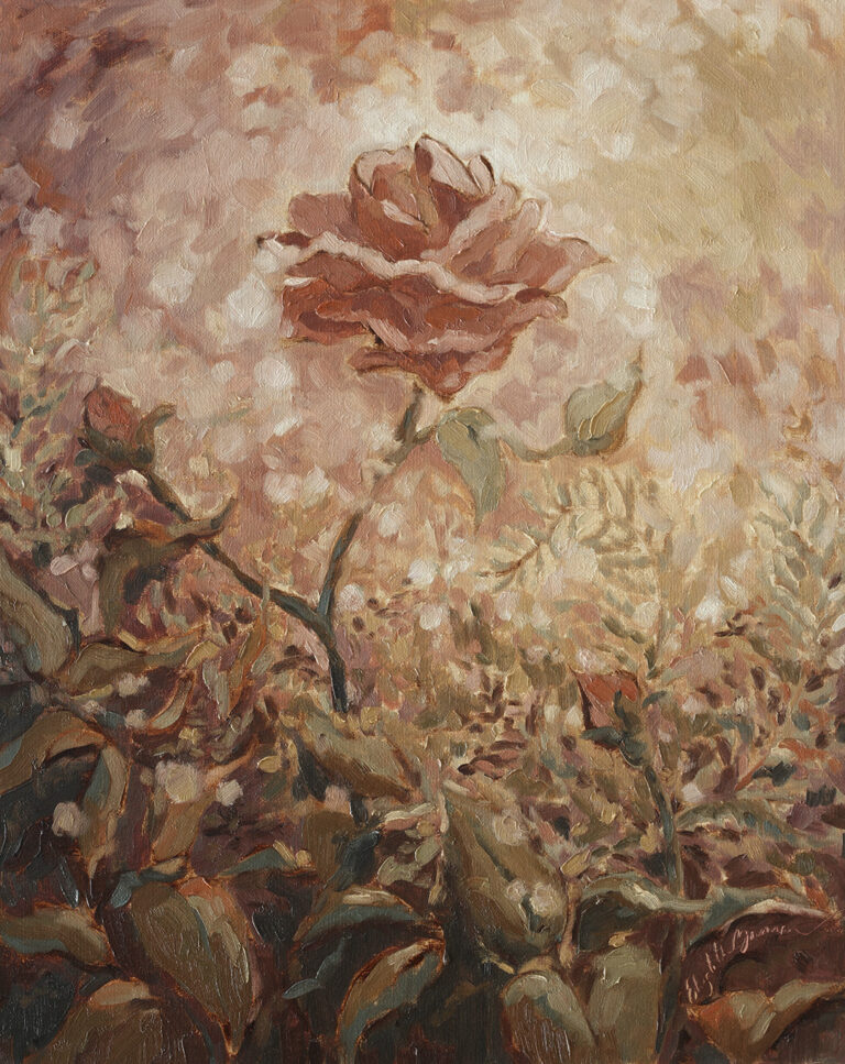 Reproductions – Elizabeth Bowman