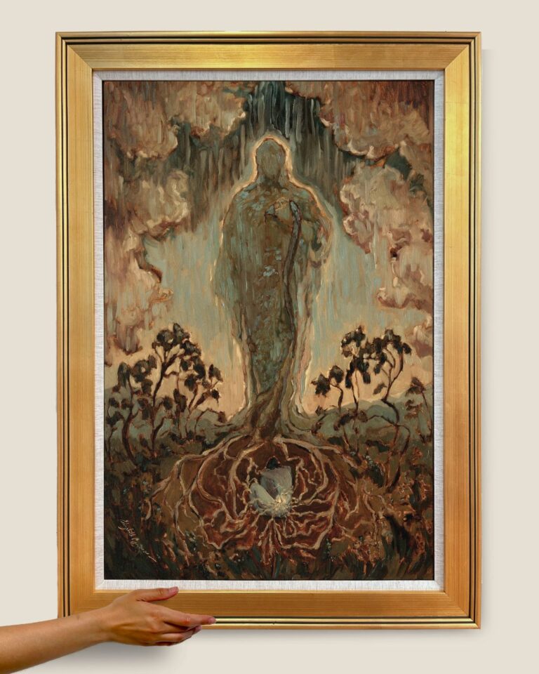 Shop Artwork – Elizabeth Bowman